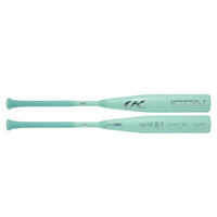2025 DeMarini Zen (-8) USSSA Baseball Bat 2 ¾”: WBD2533010 - Direct ...