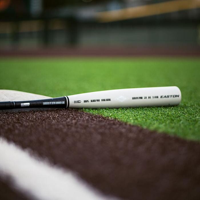 2025 Easton Split BBCOR (-3) Adult Baseball Bat 2 5/8”: EBB5SPL3 ...