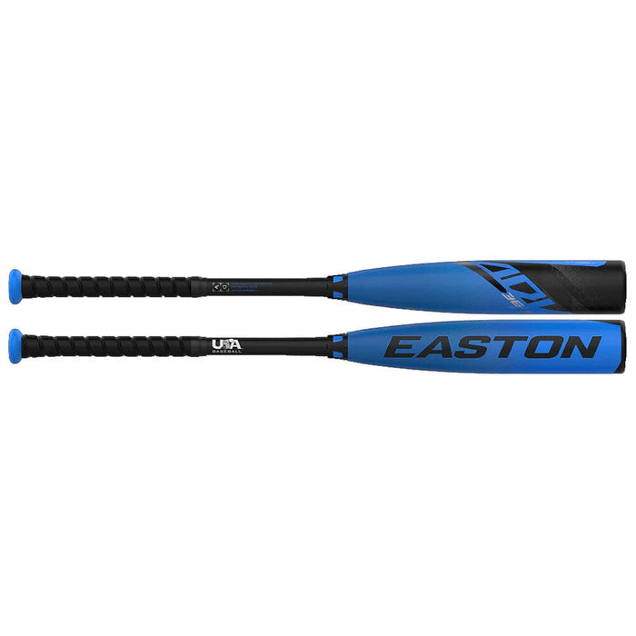 Baseball Bats
