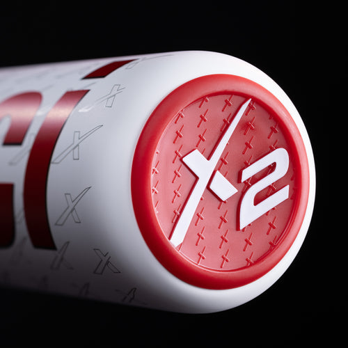 2025 Marucci CATX2 Connect -10 USSSA Senior Youth Baseball Bat: MSBCCX ...
