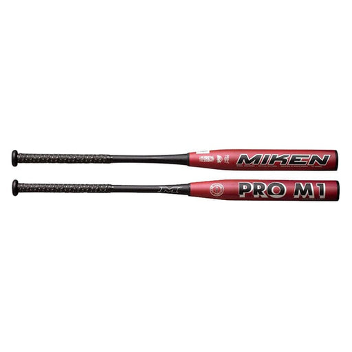 Slowpitch Softball Bats | Free Shipping and Returns!