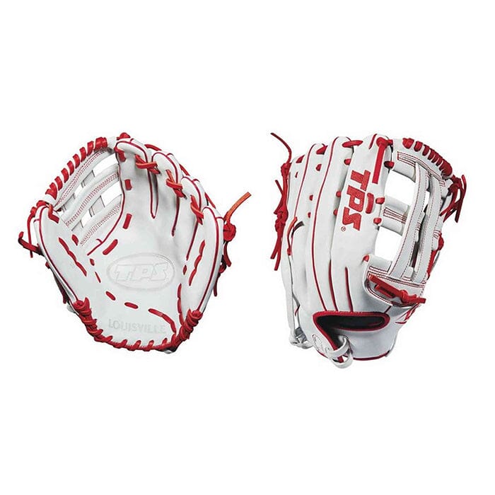 Louisville Slugger Gloves