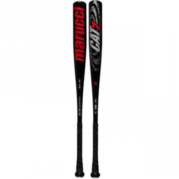 Baseball & Softball Equipment | Bats, Balls, Bags, Gloves & More