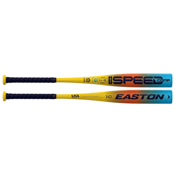USA Baseball Bats Tagged "Size_27" 14 oz" - Direct Sports Inc.