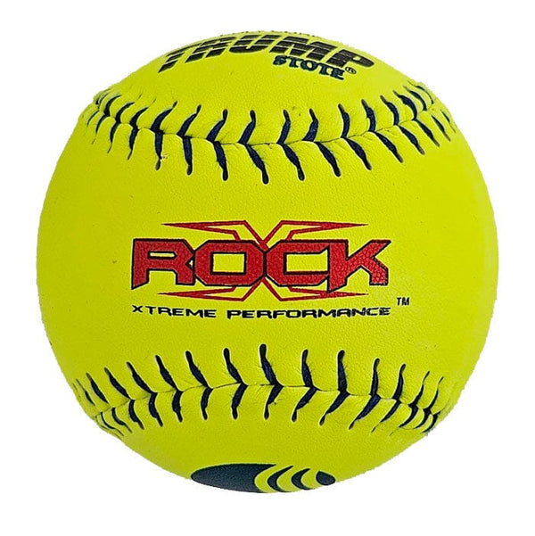 Softballs Tagged "Brand_X-Rock" - Direct Sports Inc.