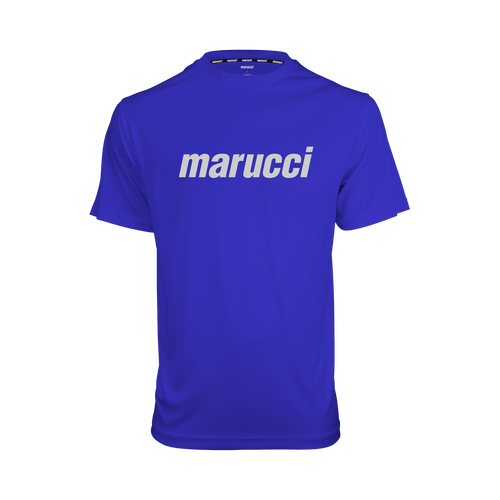 Men's Softball and Baseball Shirts