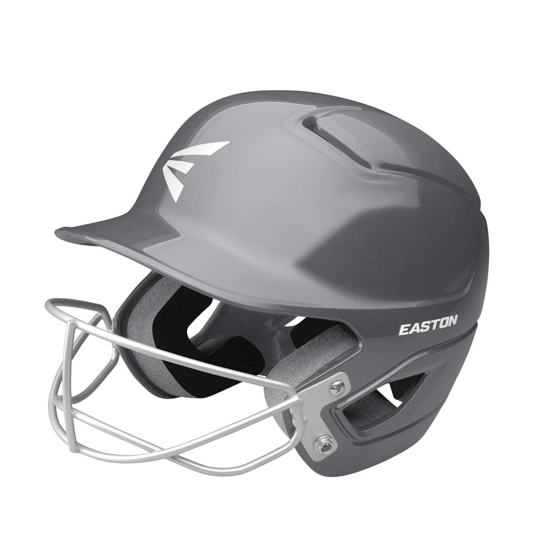 helmet softball
