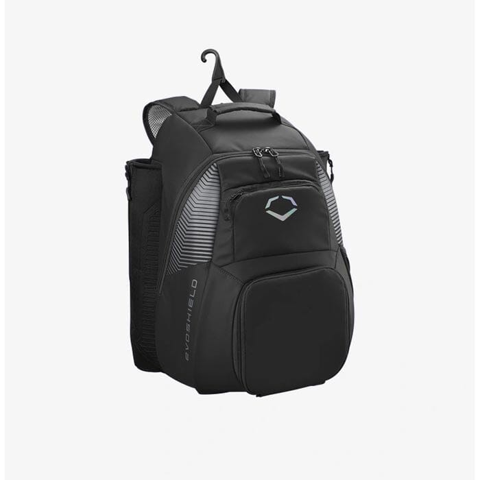 EvoShield Tone Set Backpack