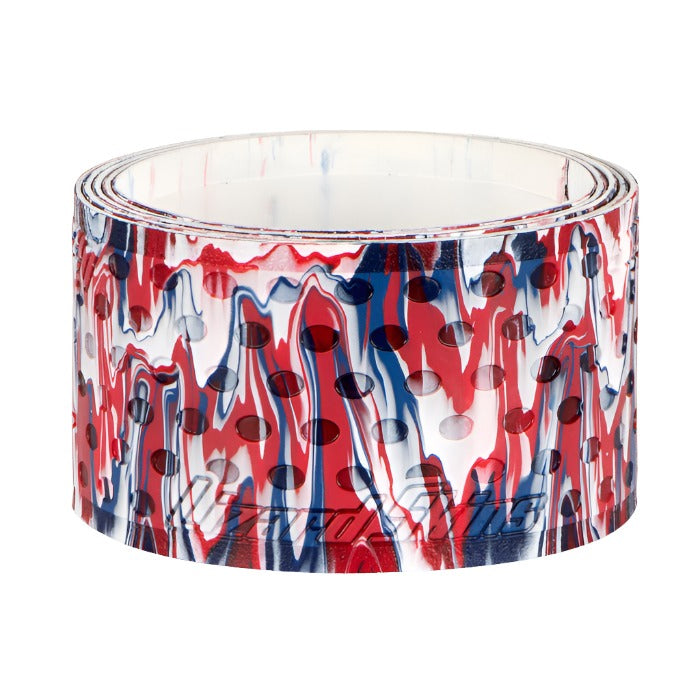 Baseball and Softball Bat Accessories