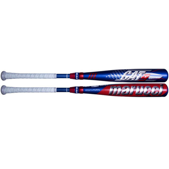 Clearance Baseball Bats