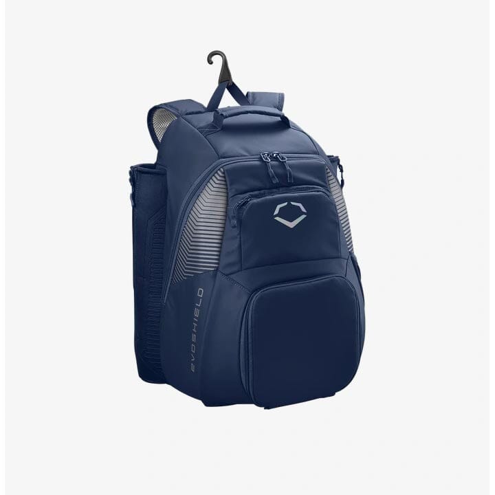 EvoShield Tone Set Backpack