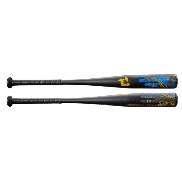 Youth Big Barrel Bats USA Baseball - Direct Sports Inc.