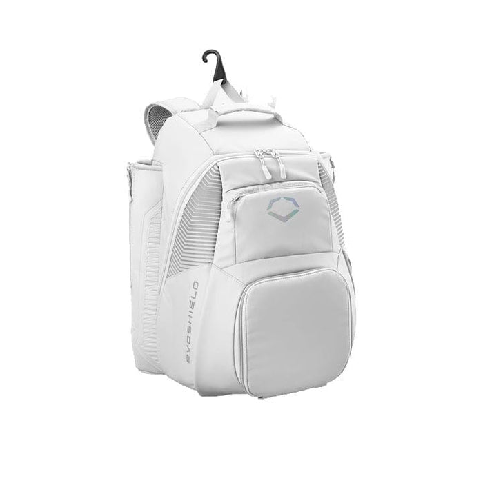 EvoShield Tone Set Backpack