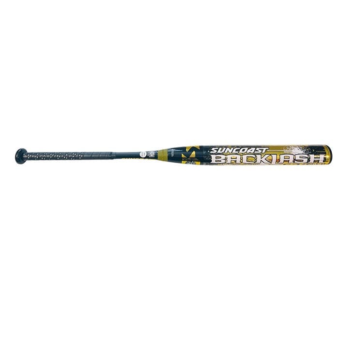 Slowpitch Softball Bats | Free Shipping and Returns!