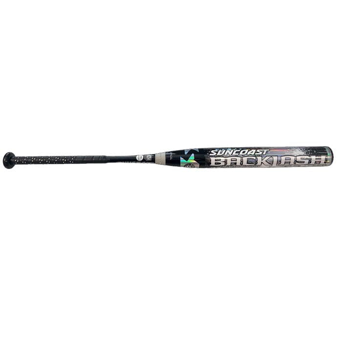 Slowpitch Softball Bats | Free Shipping and Returns!