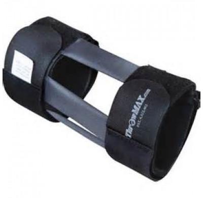 Baseball and Softball Training Aids Tagged "Brand_ThrowMAX" - Direct ...