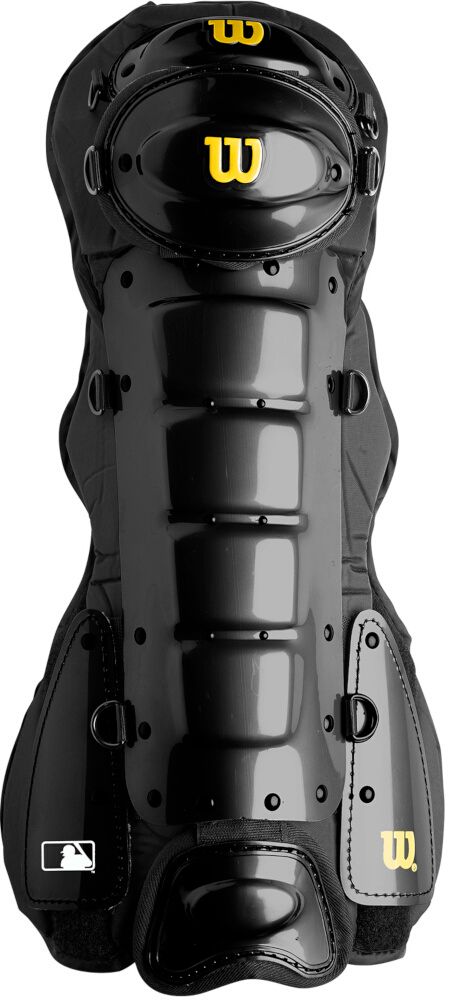 Umpire Gear Tagged "Size_Medium-Large" - Direct Sports Inc.